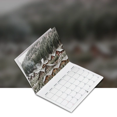 Calendars | Redan Print